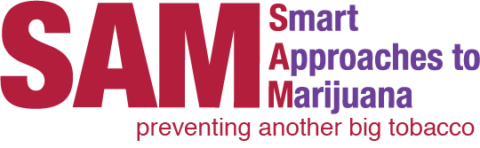 Breath Alcohol Technician (BAT) Training: DOT Qualified - Drug ...